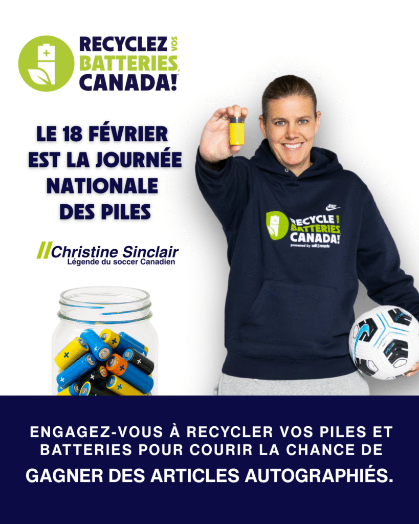 Célébration d’une étape importante à l’occasion de la Journée nationale ...